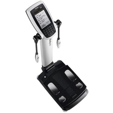 InBody 270 Body Composition Analyser – Heracles Wellness
